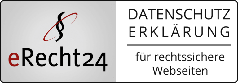 Datenschutzbelehrung - Funbakery
